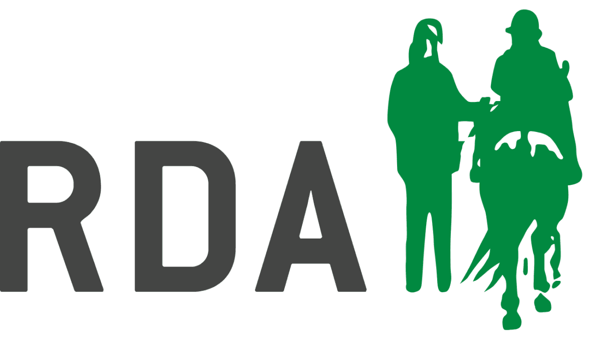 RDA Official Charity Partner - Agria Blenheim Palace International ...