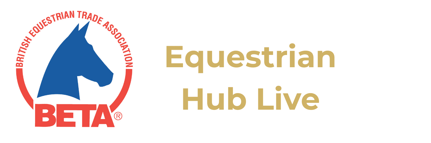 Equestrian Hub Live - Agria Blenheim Palace International Horse Trials